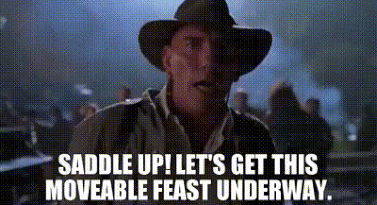 Favorite character from ‘The Lost World?’ | Fandom