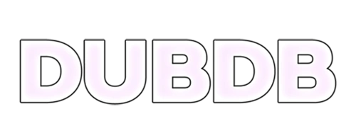 this user is getting me on my nerves... | Fandom