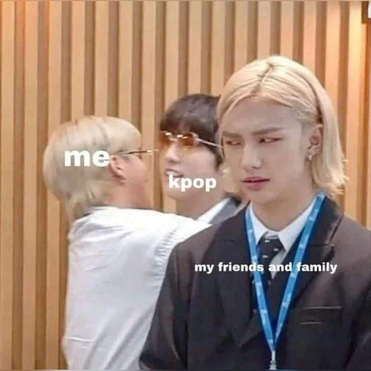 why is this just so relatable | Fandom