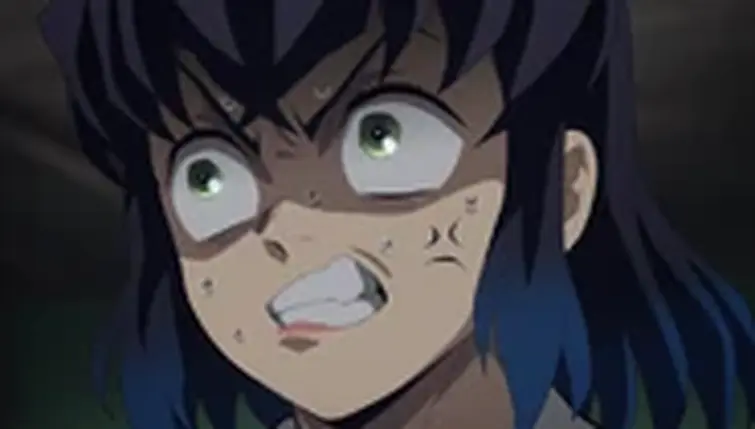 😳😳😳😳😳😳😳 | Fandom