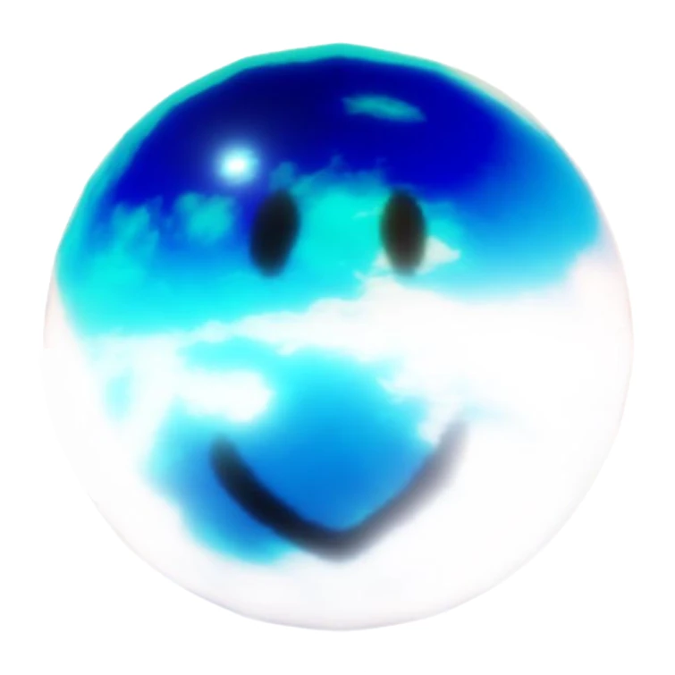Nextbots leak | Fandom