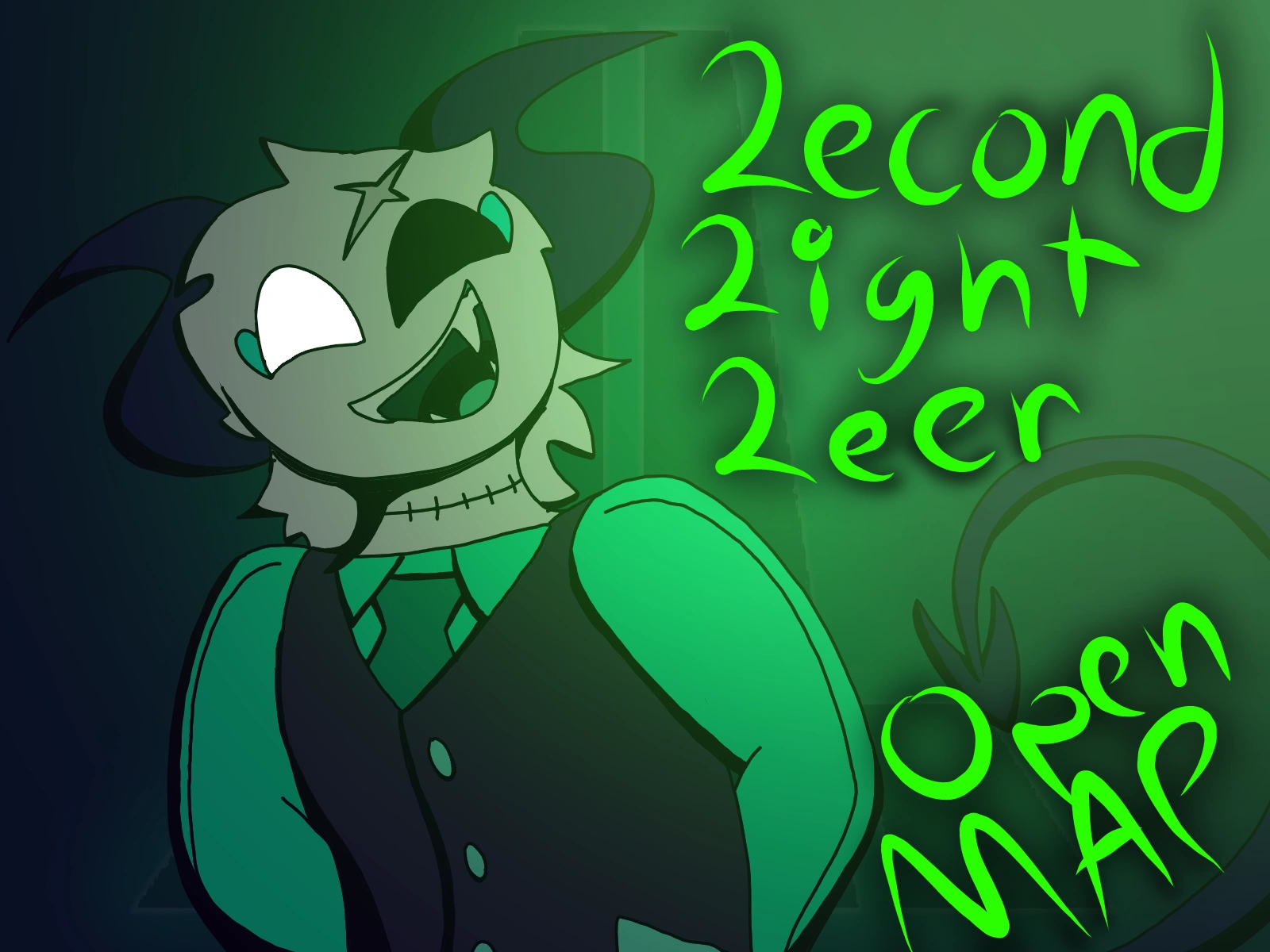 Remade a MAP thumbnail | Fandom