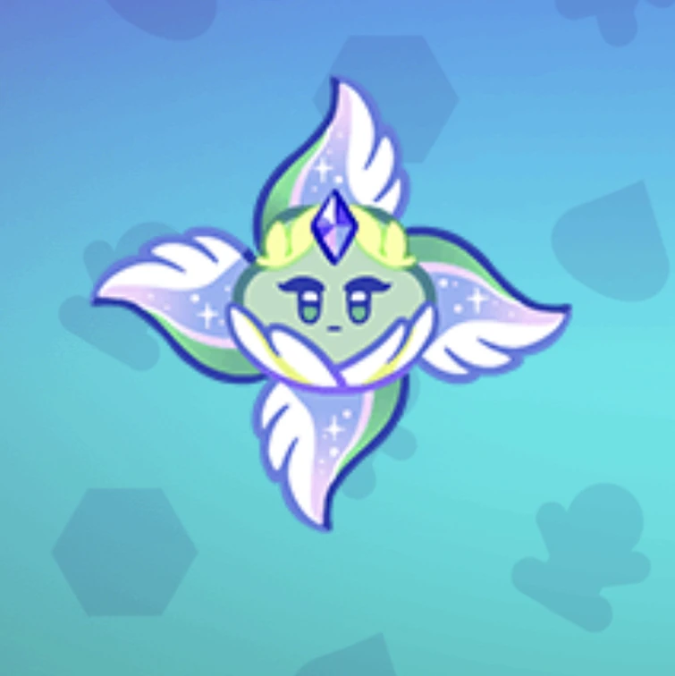 Raaagh. Help. Want to start working on this again. | Fandom