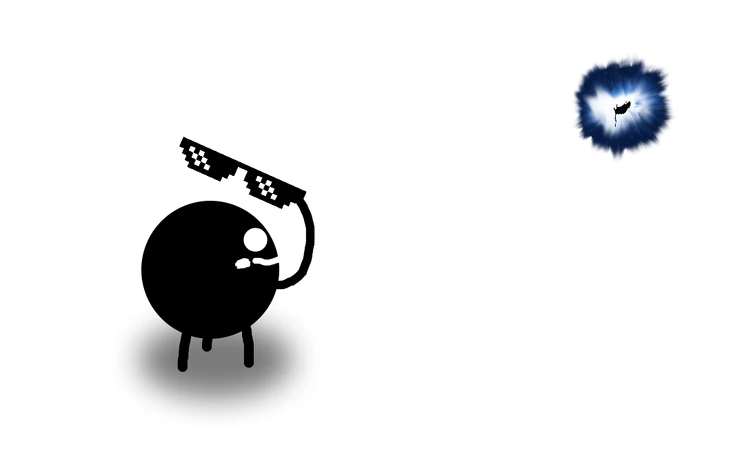 RoR Round 1 - Rat VS Frank | Fandom