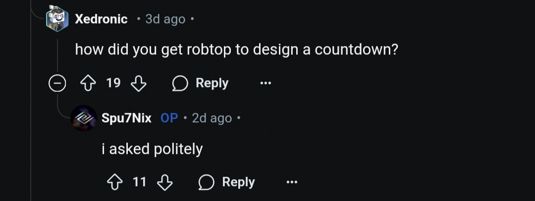 How are you so famous? | Fandom