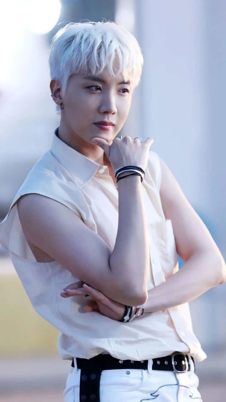 Discuss Everything About BTS Wiki | Fandom