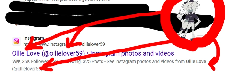 Give me your best FPE memes | Fandom