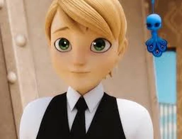 Discuss Everything About Miraculous Ladybug Wiki | Fandom