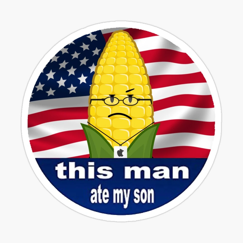 I WANT TIMMY BACK!!! | Fandom