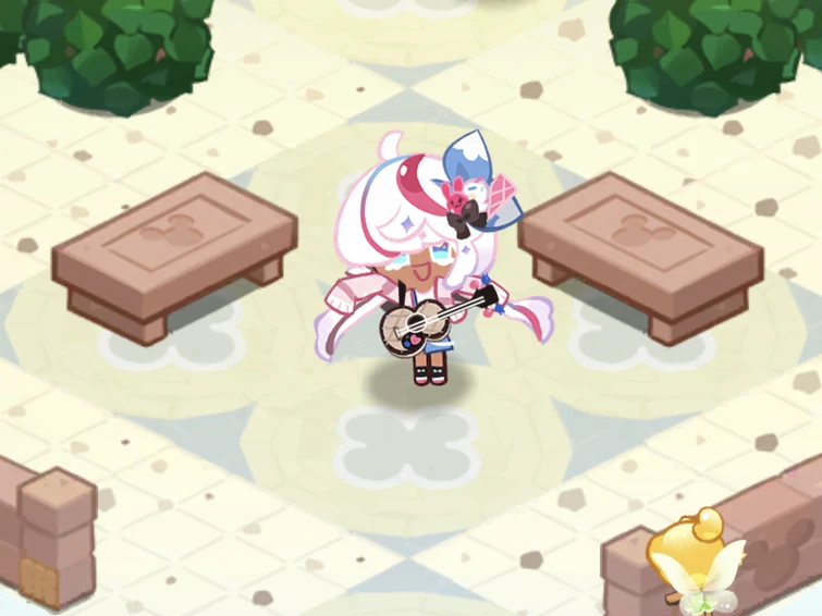 Kingdoms in general | Fandom