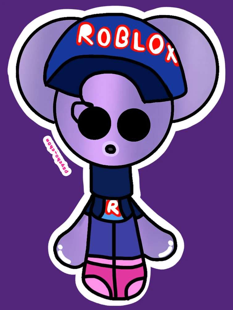 Discuss Everything About Roblox BEAR Wiki | Fandom