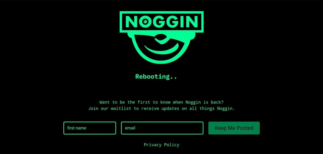 Maybe Noggin actually IS coming back...? | Fandom