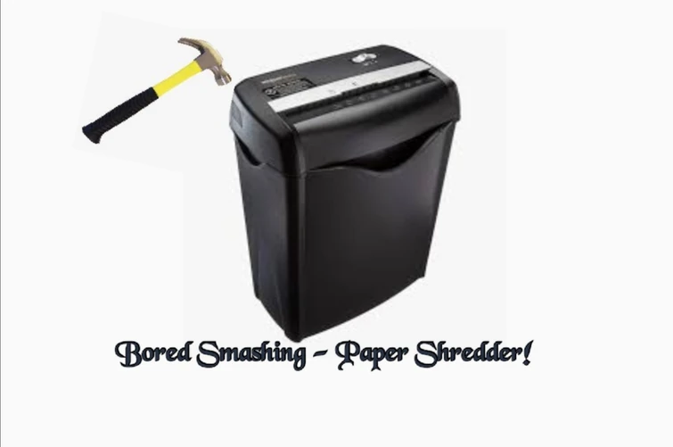 Discuss Everything About Plainrock124 Wikia | Fandom