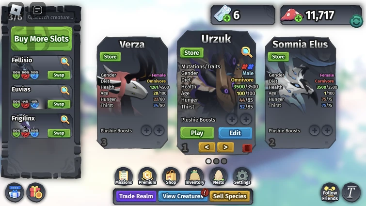 AUCTIONING (ENDED) | Fandom