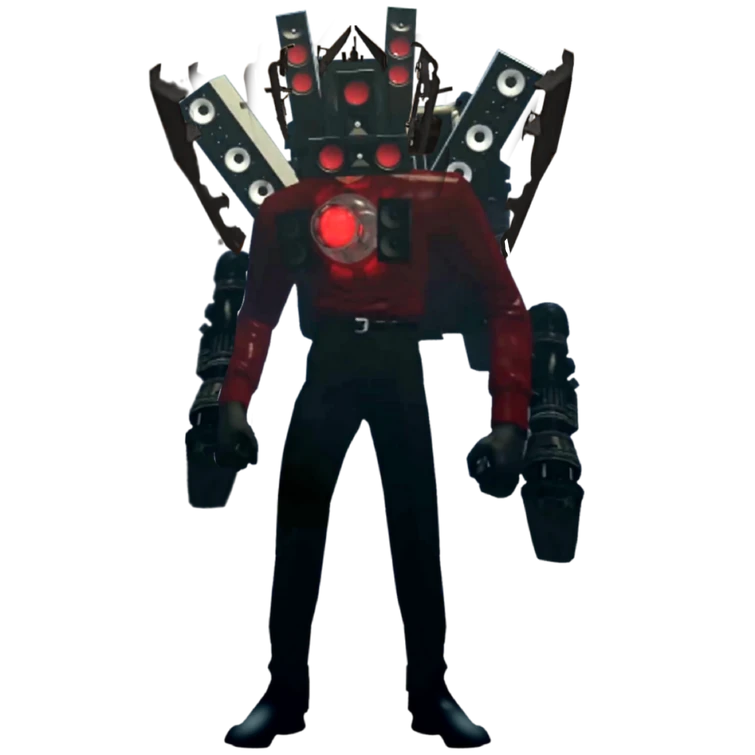 Upgrade speaker but... | Fandom