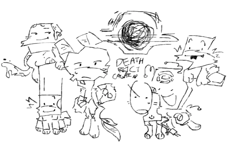 death pact (AGAIN!!!) | Fandom