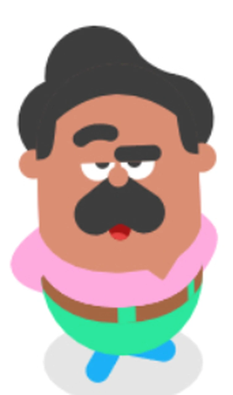 Discuss Everything About Duolingo Wiki | Fandom
