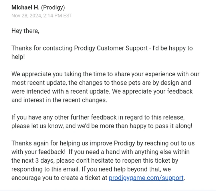 Discuss Everything About Prodigy Game Wiki | Fandom