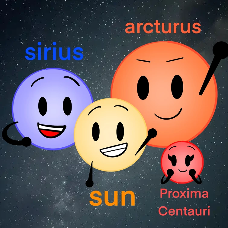 Fan art | Fandom
