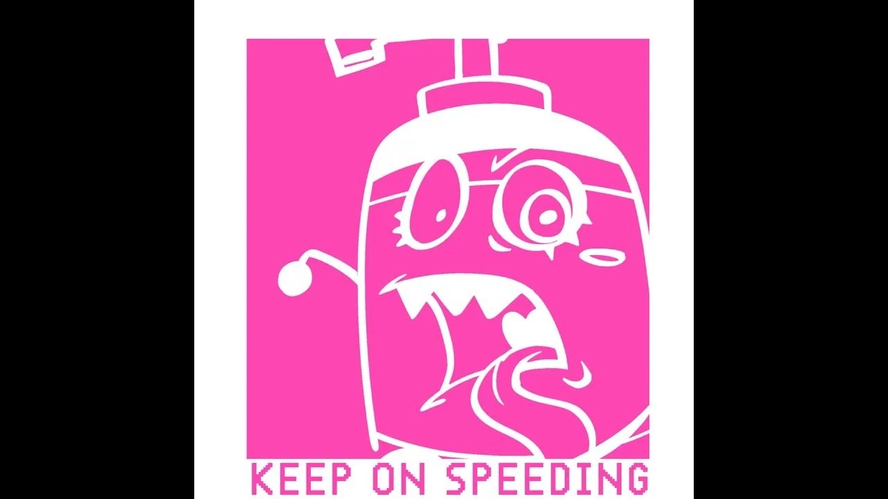 if ur a speedcore fan and ii fan... check this out | Fandom