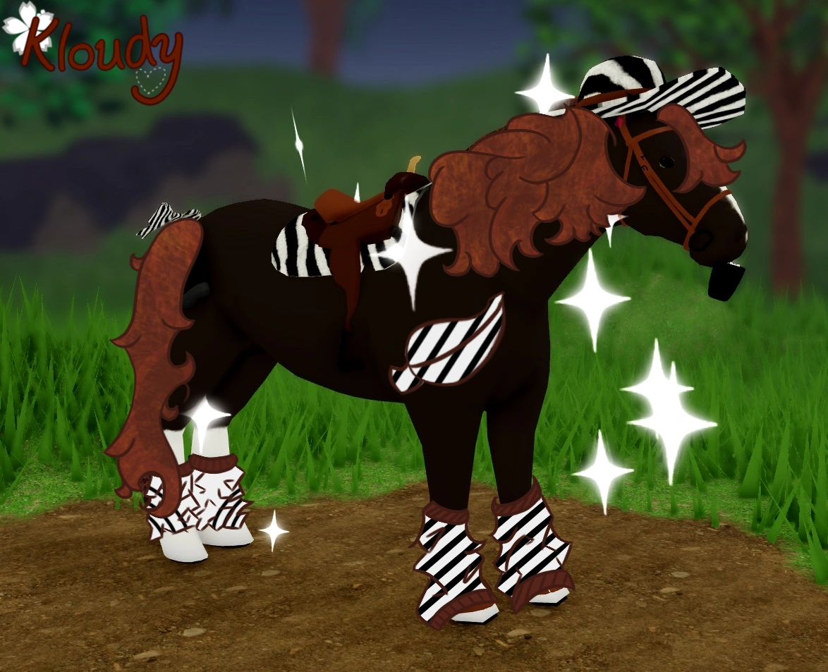 Cheap stat card comms repost | Fandom