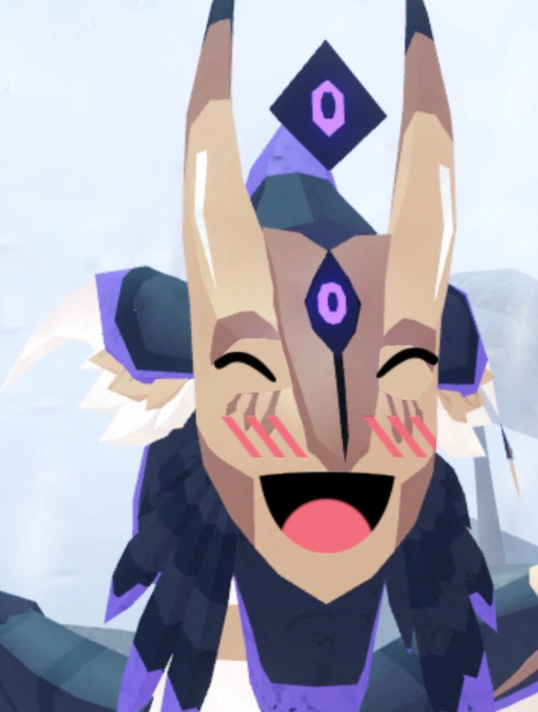 Wow, nearly 1K posts | Fandom