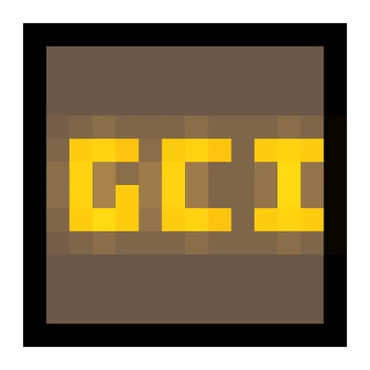 just finished filedumping every image to the gci wiki (0.8.1a) | Fandom