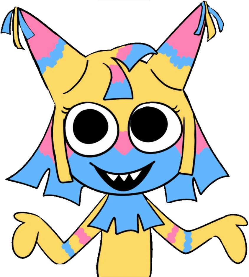 kick the yatta | Fandom