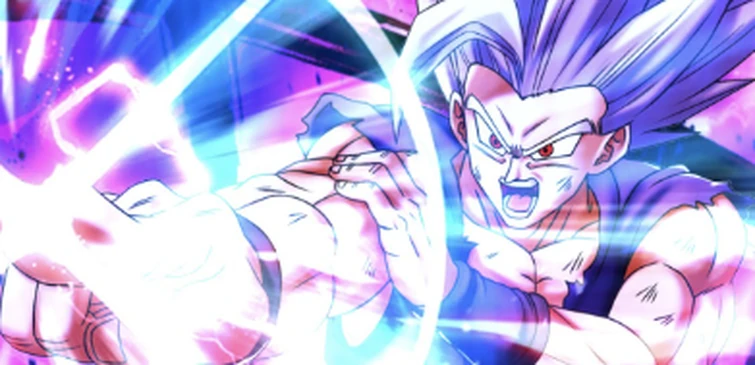 As promised by me 10 hours ago, here's Twisted Cosmo and Sprout ...