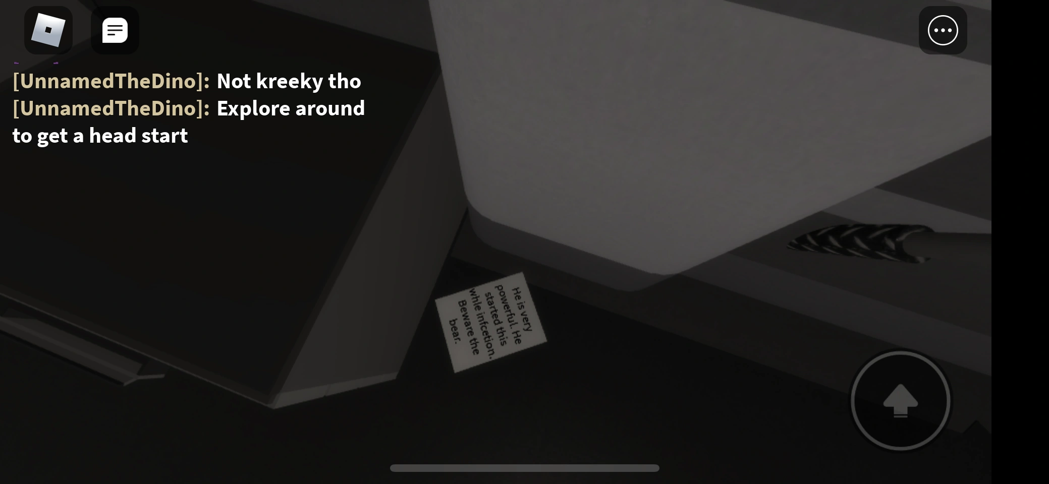 All Piggy Book 2 Chapter 12 notes (I think) | Fandom