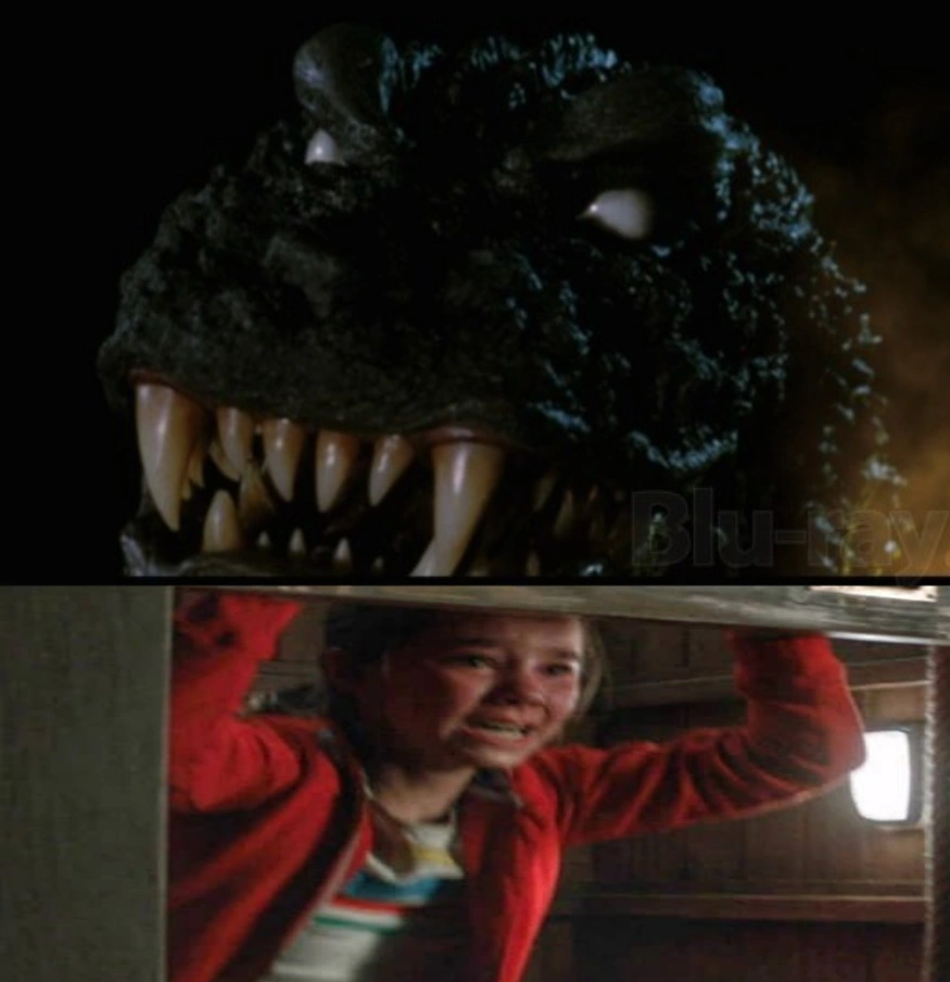 Halloween | Fandom