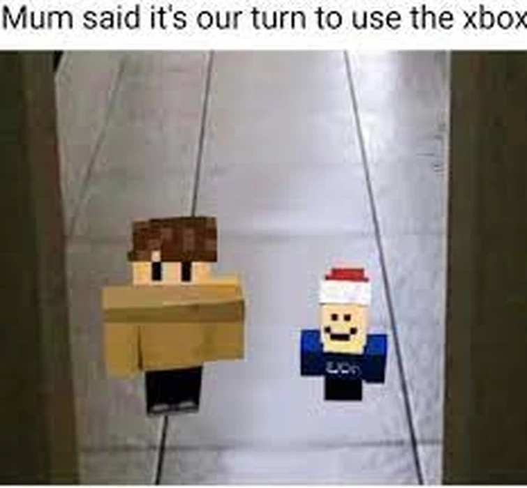 dsmp memes part 2 | Fandom