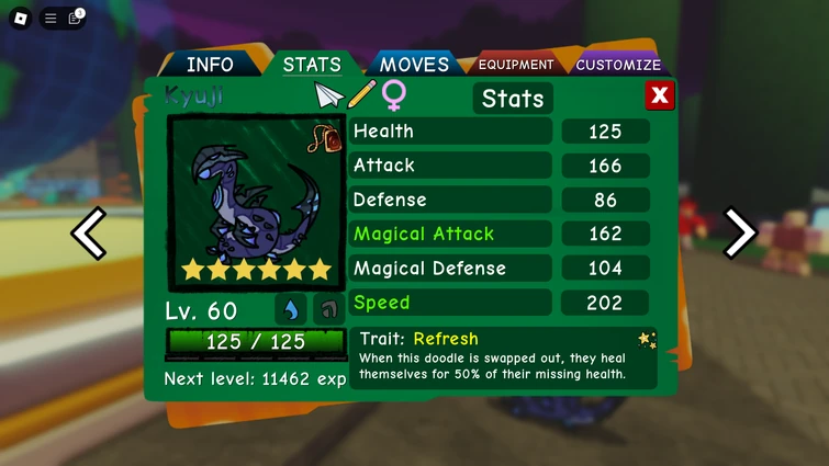 Discuss Everything About Doodle World Wiki | Fandom