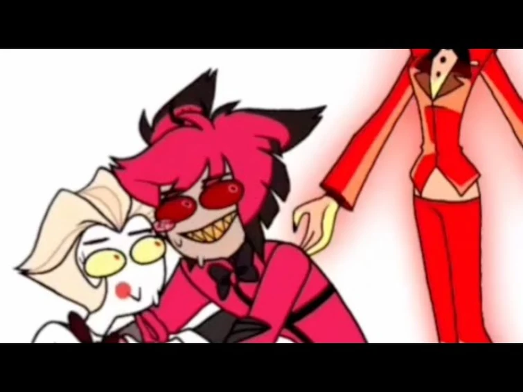 *insert gumball reference here* | Fandom