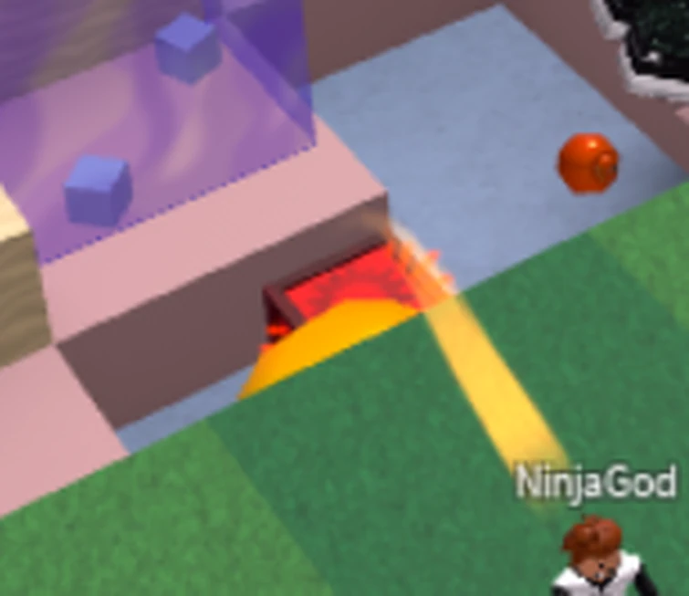 Some GOLDEN BIG BOMB sightings | Fandom