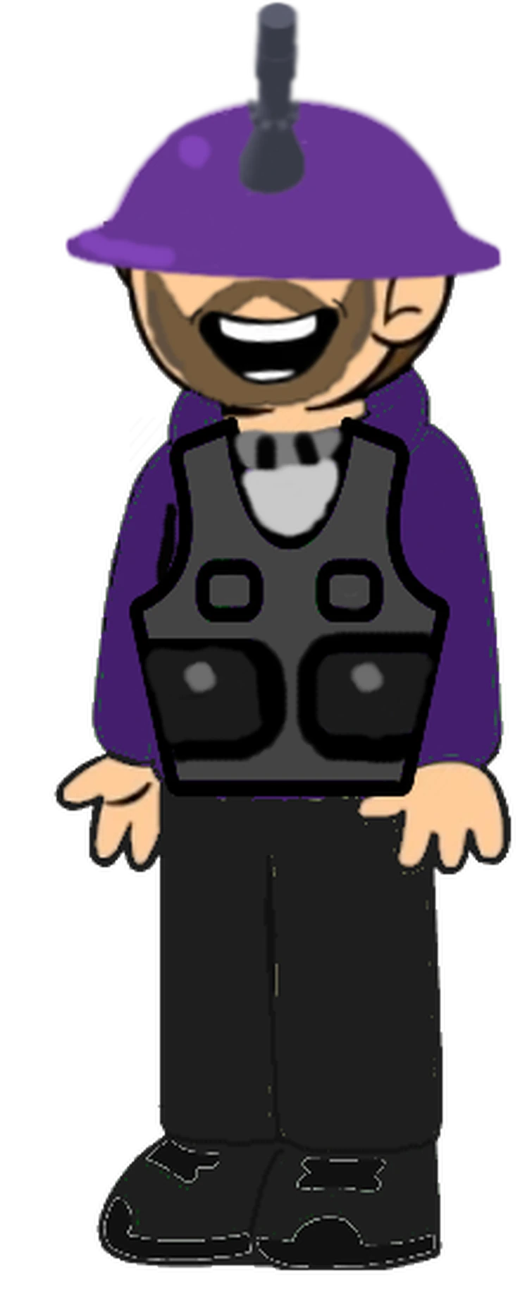 Freaky Colors 2 | Fandom