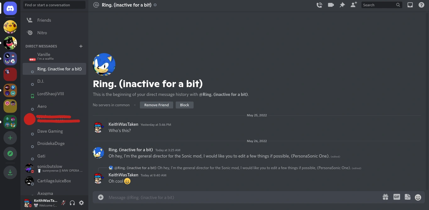 Guys, look !! | Fandom
