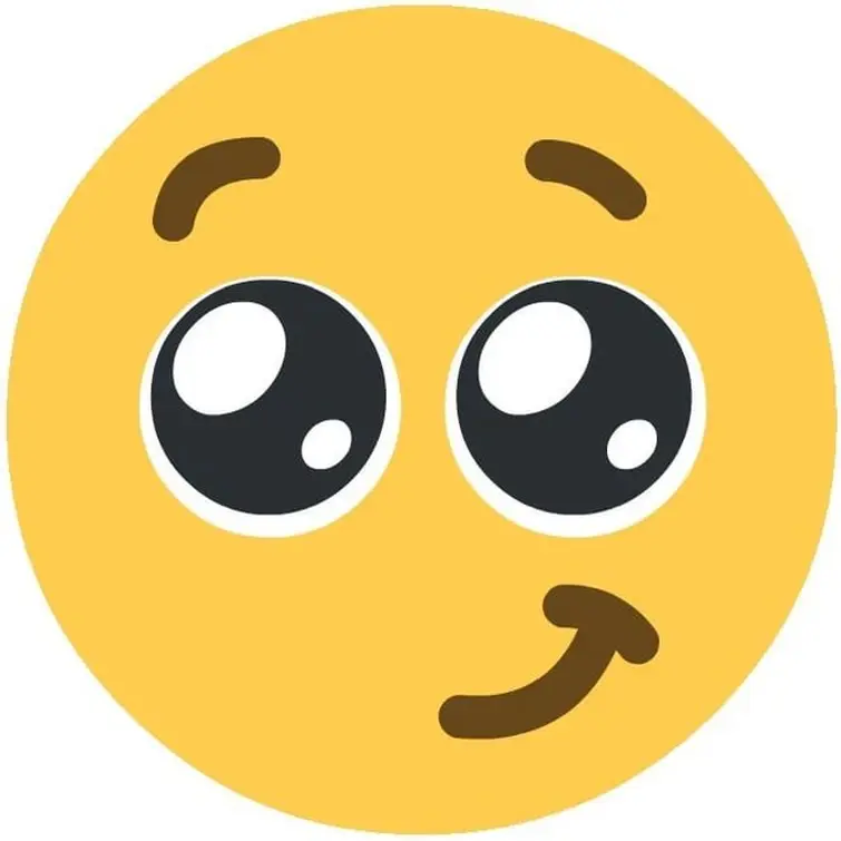 In about an hour.. | Fandom