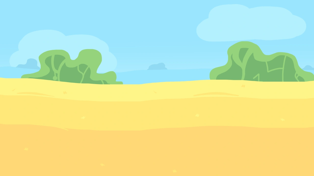 Fanmade TPOT Background | Fandom