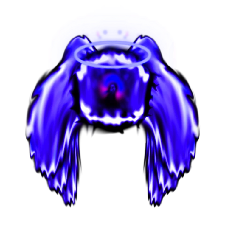 CG-100 remake concept | Fandom