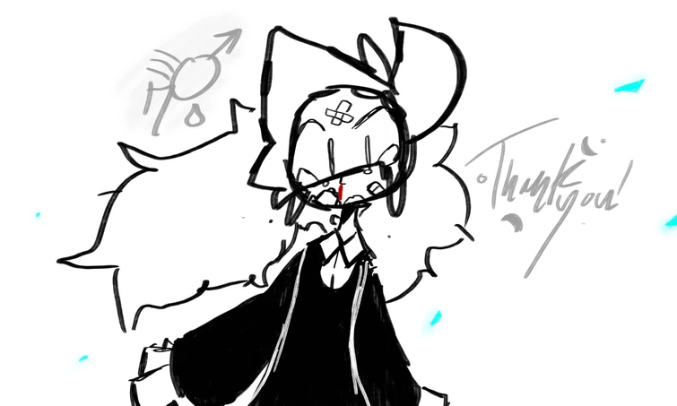 Everyone on the vocaloid discord server loved this so... | Fandom