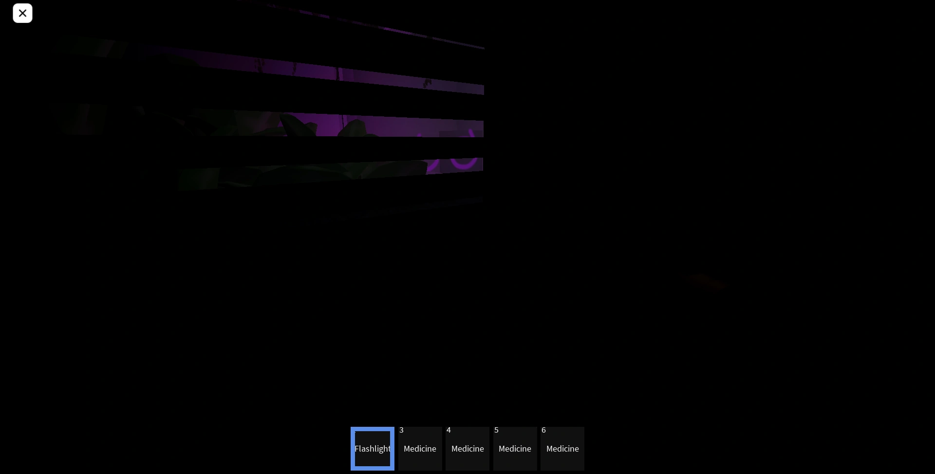 Nerdman seen from a locker and pls use for gallery | Fandom