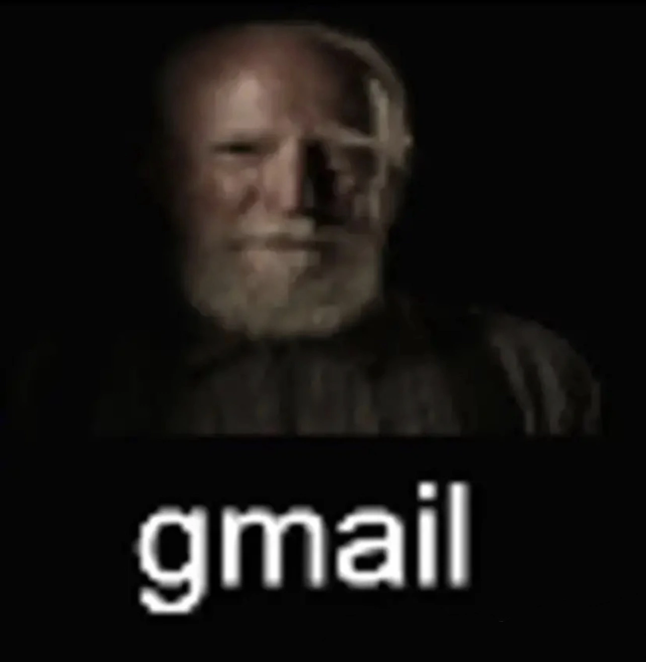 gmail | Fandom