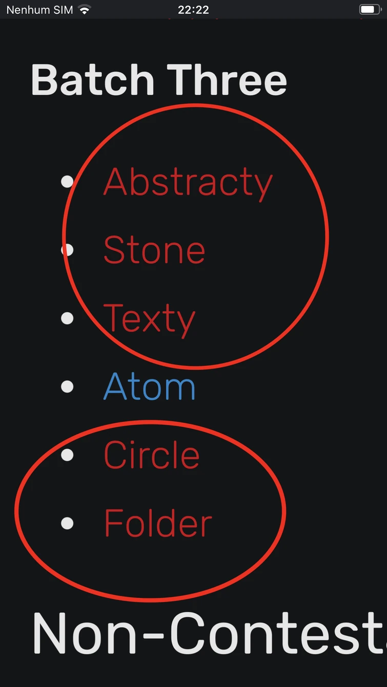 Discuss Everything About Object Shows Community | Fandom
