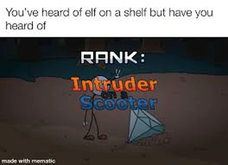 Some Henry memes to cheer up your day. | Fandom