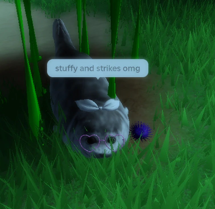 Discuss Everything About Dandy’s World Fanon Wiki | Fandom