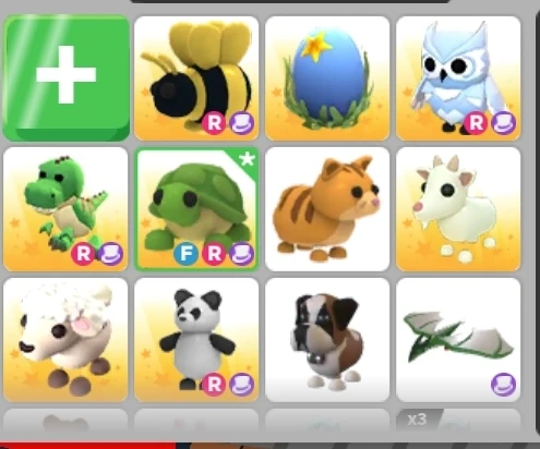 Lf normal,neon or mega snow cat | Fandom