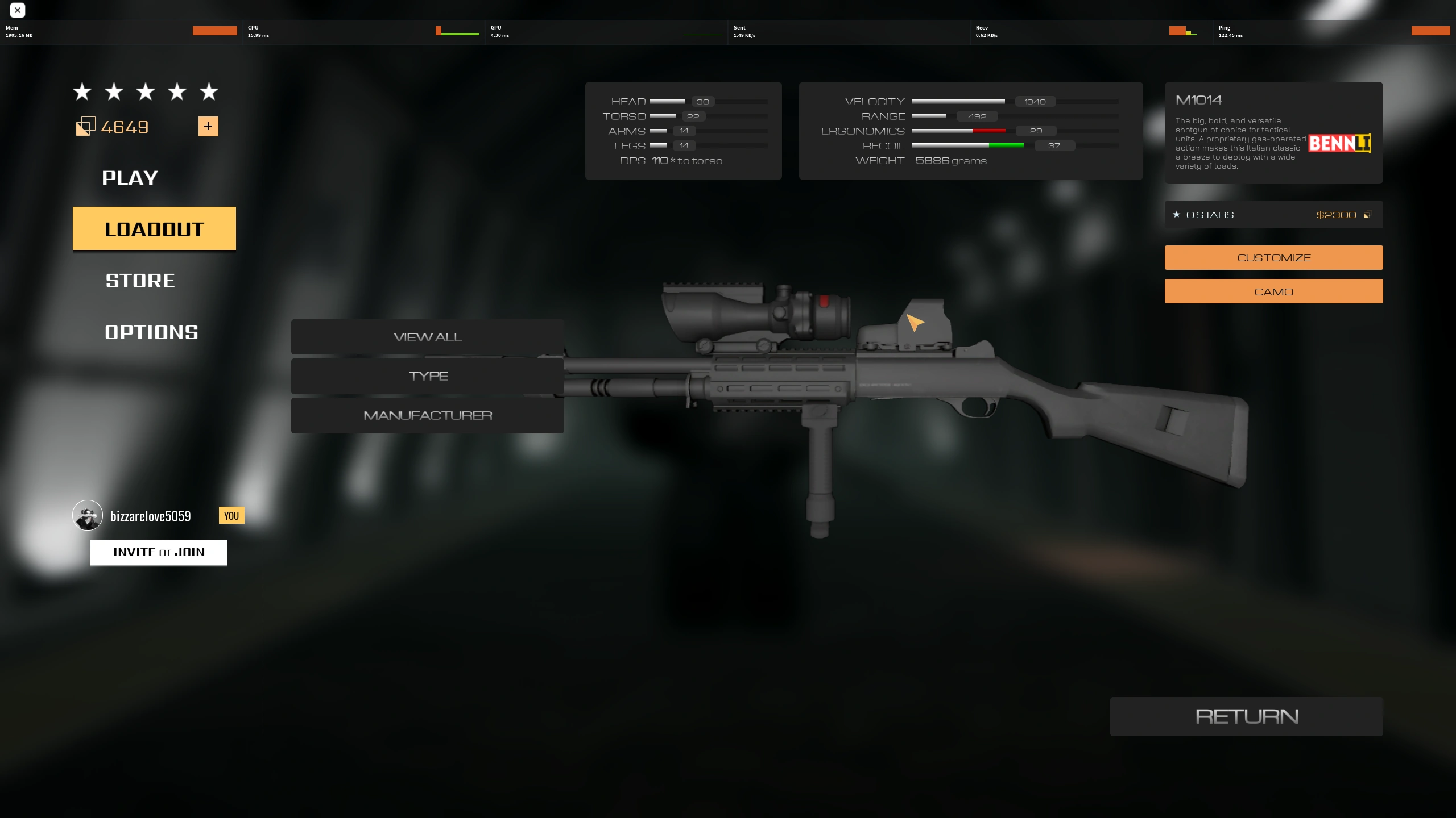 There is no escape | Fandom