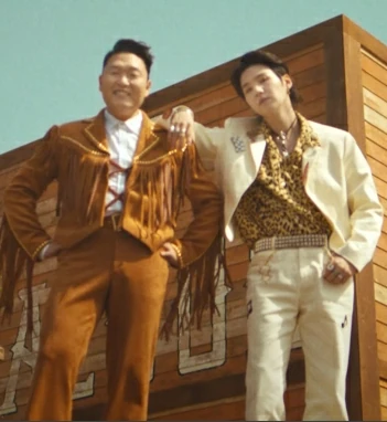 The Teasers Are... | Fandom