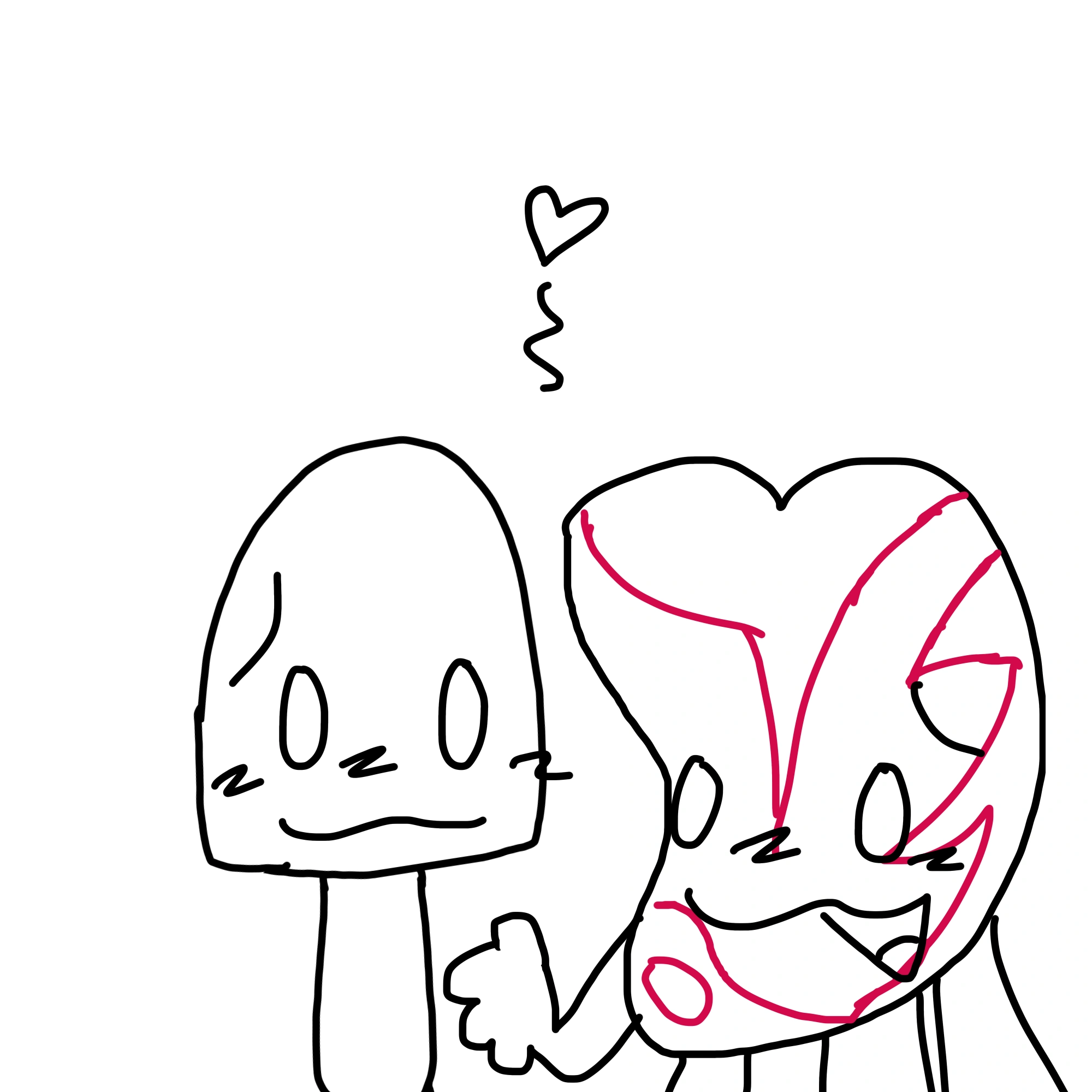 Just bros being bros (jorsicle alert 🤯) | Fandom